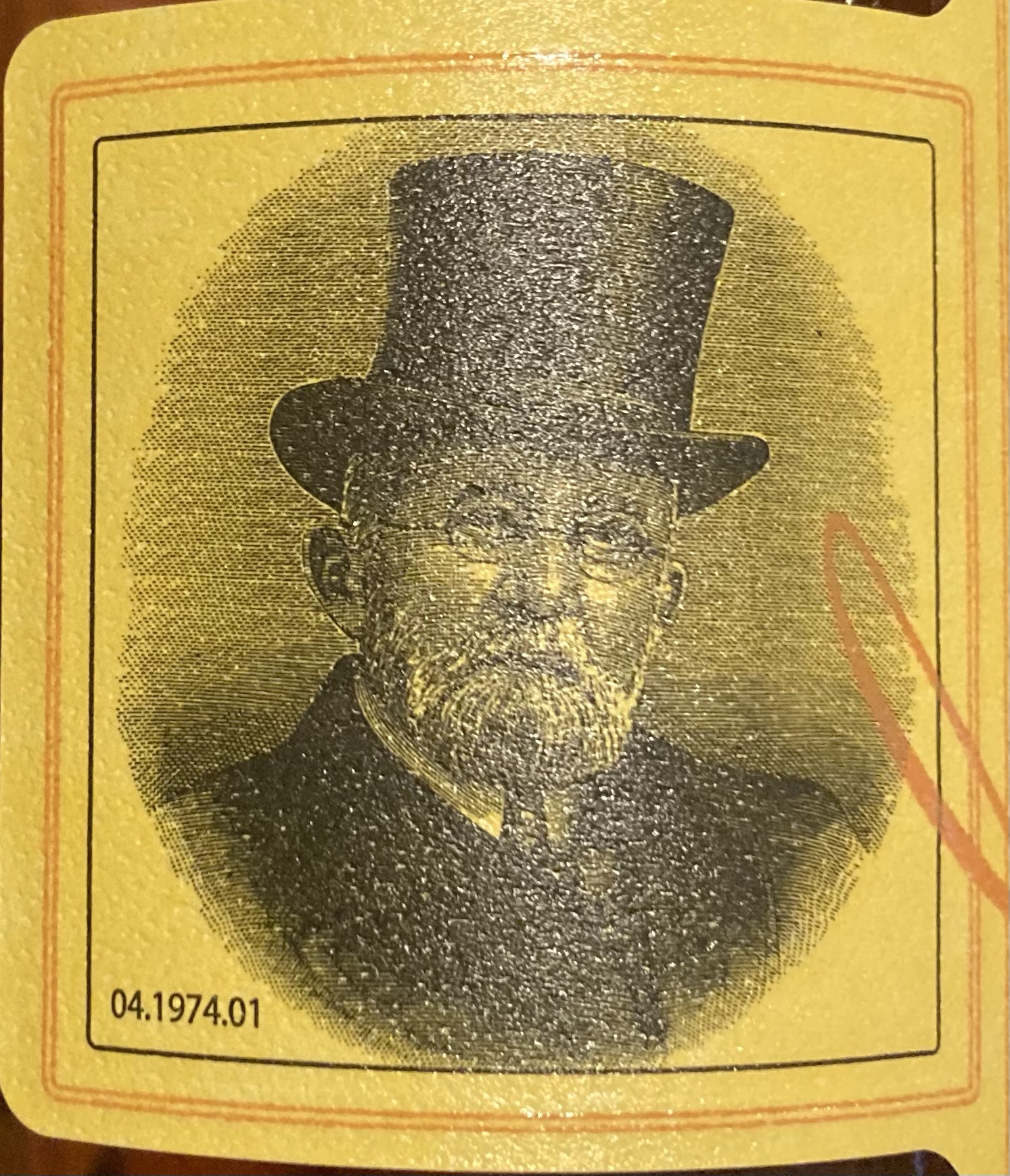 E H Taylor Small Batch Bourbon In-Depth Review – Debonair Gentlemen